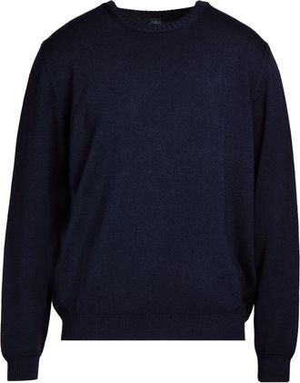 Fedeli STRICKWAREN - Pullover auf YOOX.COM