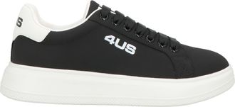 Paciotti 4us SCHUHE - Sneakers auf YOOX.COM