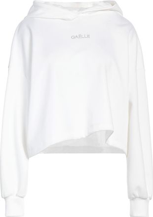 Ga&euml;lle Paris TOPS - Sweatshirts auf YOOX.COM