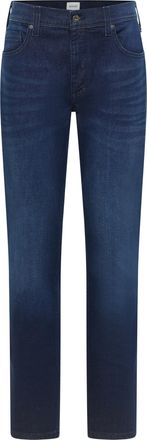 Mustang Jeans Mustang Style Washington Straight