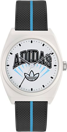 adidas Uhr
