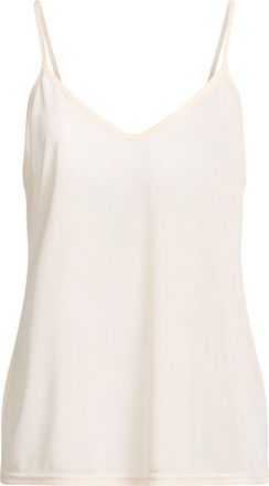 Pennyblack TOPS - Tops auf YOOX.COM