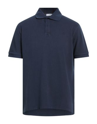 Manuel Ritz TOPS - Poloshirts auf YOOX.COM
