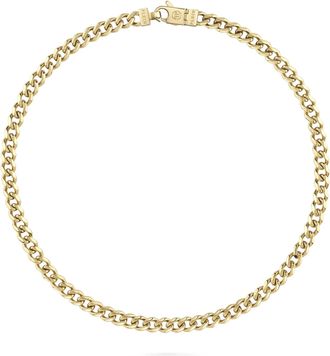 Philipp Plein Armb&auml;nder - Armband Plein Icon Chain - Gr. EINHEITSG - in Gold - f&uuml;r Damen