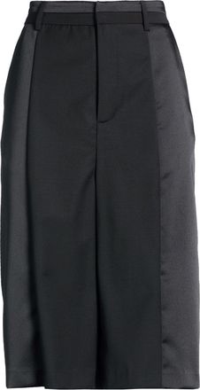 Meimeij HOSEN & R&Ouml;CKE - Shorts & Bermudashorts auf YOOX.COM