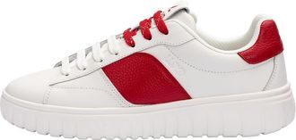 Lloyd Sneaker TORO WAY