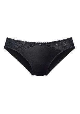Lascana Slip