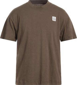 RefrigiWear TOPS - T-shirts auf YOOX.COM