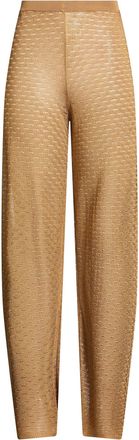 Maryan Mehlhorn HOSEN & R&Ouml;CKE - Hosen auf YOOX.COM