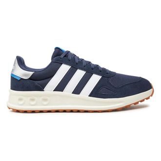 adidas Herren, Schuhe, Blau, 44 EUGröße