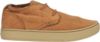 Satorisan SCHUHE - Stiefeletten auf YOOX.COM