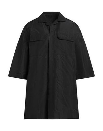 Rick Owens TOPS - Chemises sur YOOX.COM