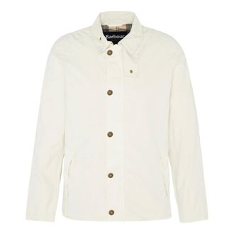 Barbour Veste Tracker Barbour