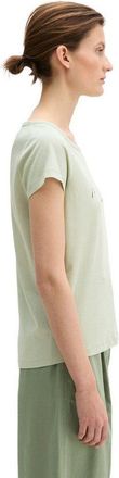 Marc O'Polo T-Shirt aus leichtem Single Jersey