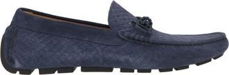 Baldinini SCHUHE - Mokassins auf YOOX.COM