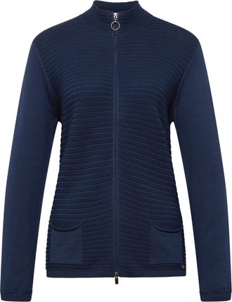 Rabe Strickjacke - 40