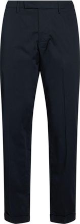 Michele Carbone HOSEN & R&Ouml;CKE - Hosen auf YOOX.COM
