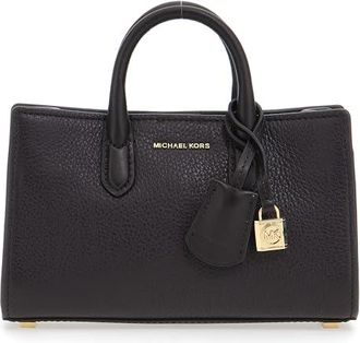 Michael Kors XS EW XBODY CHOCOLATE ONE SIZE