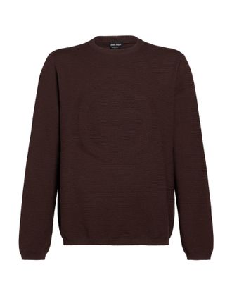 Giorgio Armani STRICKWAREN - Pullover auf YOOX.COM