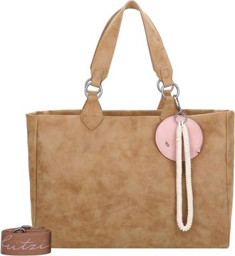 Fritzi Aus Preu&szlig;en Shopper Izzy Vintage