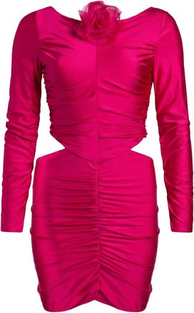 Giuseppe Di Morabito KLEIDER - Mini-Kleider auf YOOX.COM