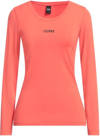 Colmar TOPS - T-shirts auf YOOX.COM
