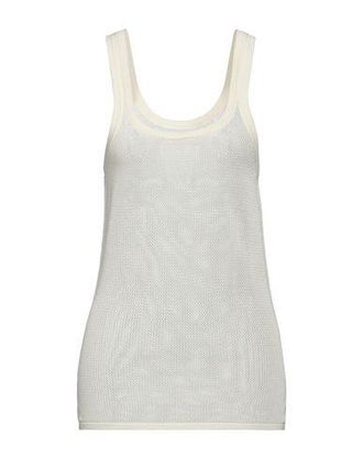 Laneus TOPS - Tops sur YOOX.COM