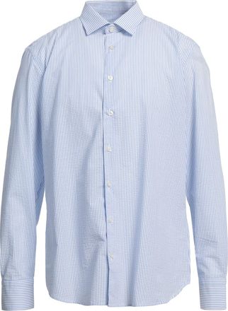 Bastoncino TOPS - Hemden auf YOOX.COM
