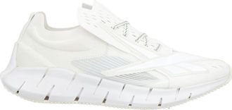 Reebok SCHUHE - Sneakers auf YOOX.COM