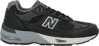 New Balance SCHUHE - Sneakers auf YOOX.COM