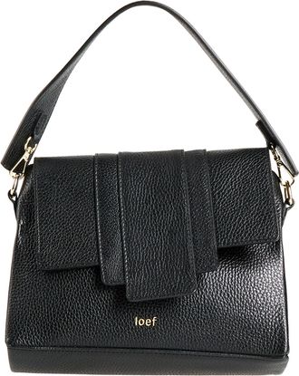 I oe F TASCHEN - Handtaschen auf YOOX.COM