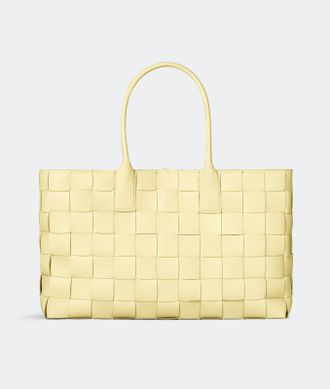 Bottega Veneta Cabat - Bottega Veneta