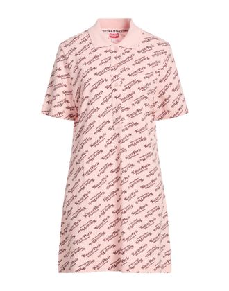 Kenzo KLEIDER - Mini-Kleider auf YOOX.COM