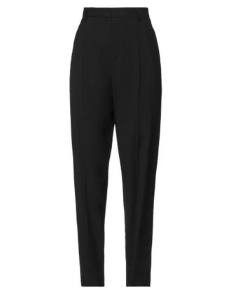 Red Valentino HOSEN & R&Ouml;CKE - Hosen auf YOOX.COM