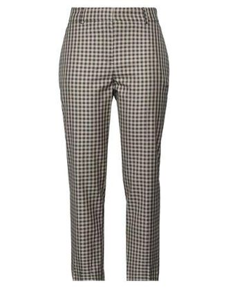 Michael Kors BAS - Pantalons sur YOOX.COM