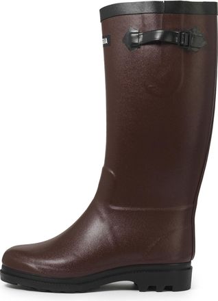 Aigle Boots Aiglentine F2NL