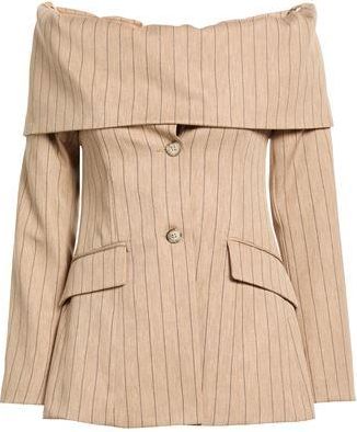 Vicolo Ensembles et coordonn&eacute;s - Blazers sur YOOX.COM