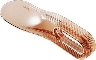 Generic Matratzenheber, Bett-Herstellungsset zum Wechseln der Bettwäsche, Werkzeug zum Heben der, um EIN Verrutschen beim Wechseln der Bettwäsche und der Deko