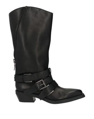 Ash CHAUSSURES - Bottes sur YOOX.COM