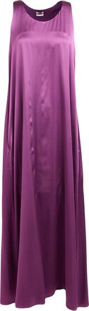 Massimo Alba KLEIDER - Maxi-Kleider auf YOOX.COM