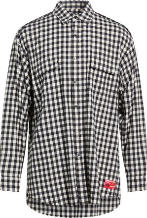 Undercover TOPS - Hemden auf YOOX.COM