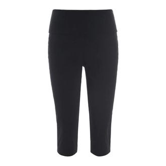 Bitte Kai Rand Damen, Hosen, Schwarzk, 2XLGr&ouml;&szlig;e