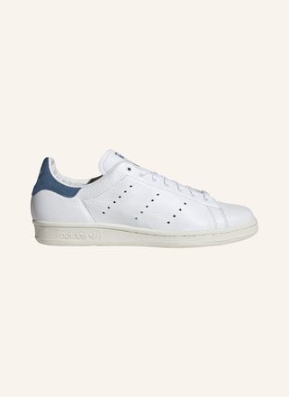 adidas Originals Adidas Originals Sneaker Stan Smith 80s weiss