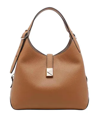 Kate Spade New York Shopper - Braun