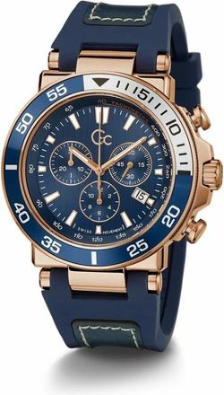 Guess Herren, Accessories, Blau, ONE SIZEGr&ouml;&szlig;e