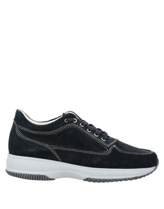 Sabèn Shoes SCHUHE - Sneakers auf YOOX.COM