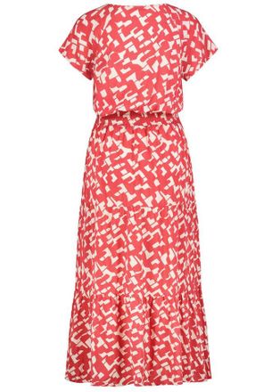 Authentic Style Sommerkleid