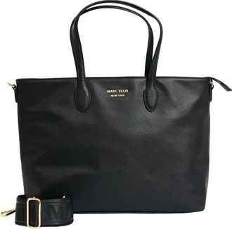 Marc Ellis Femme, Sacs, Noir, Taille: ONE Size Marc Ellis Bags.. Black