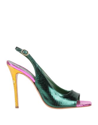 Marc Ellis SCHUHE - Sandalen auf YOOX.COM