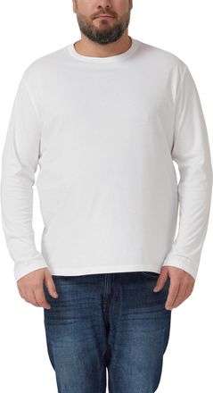 s.Oliver T-Shirt Langarm